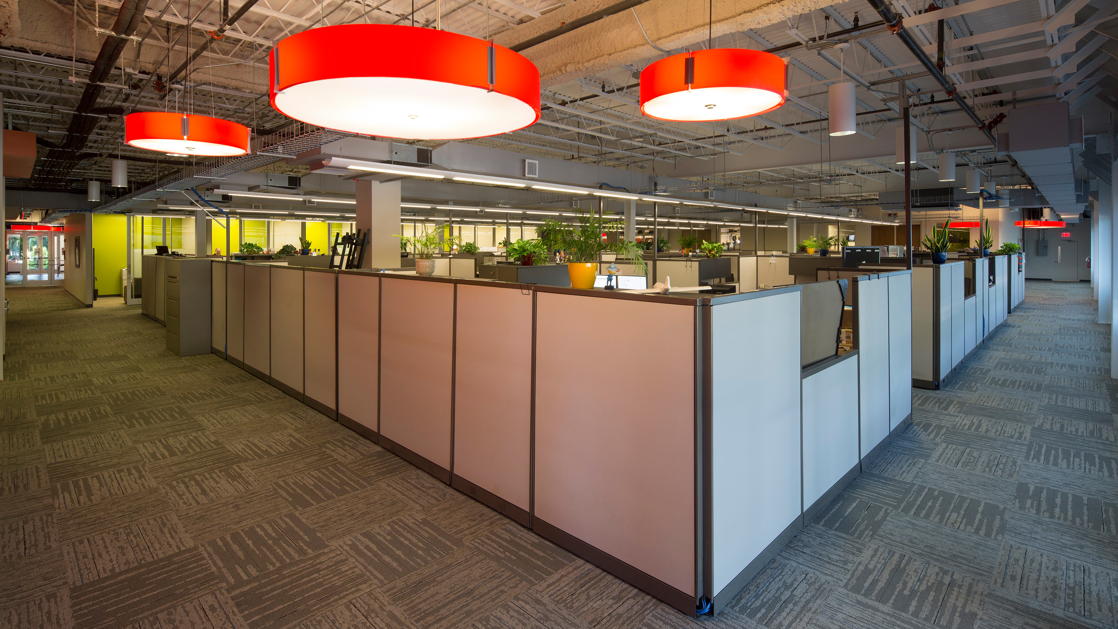 Video Gaming Technologies | TMP