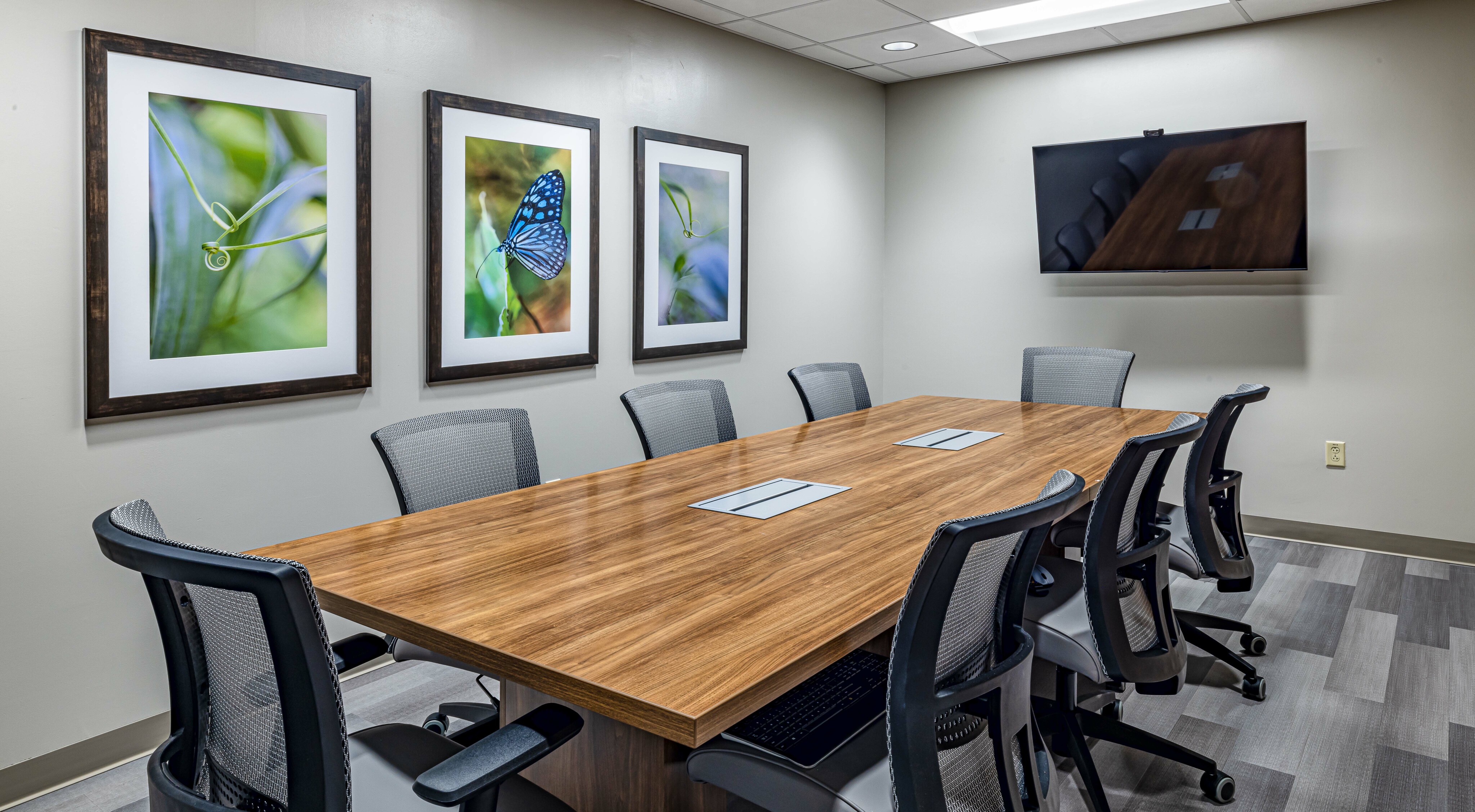 TriStar Summit Medical Center | TMP