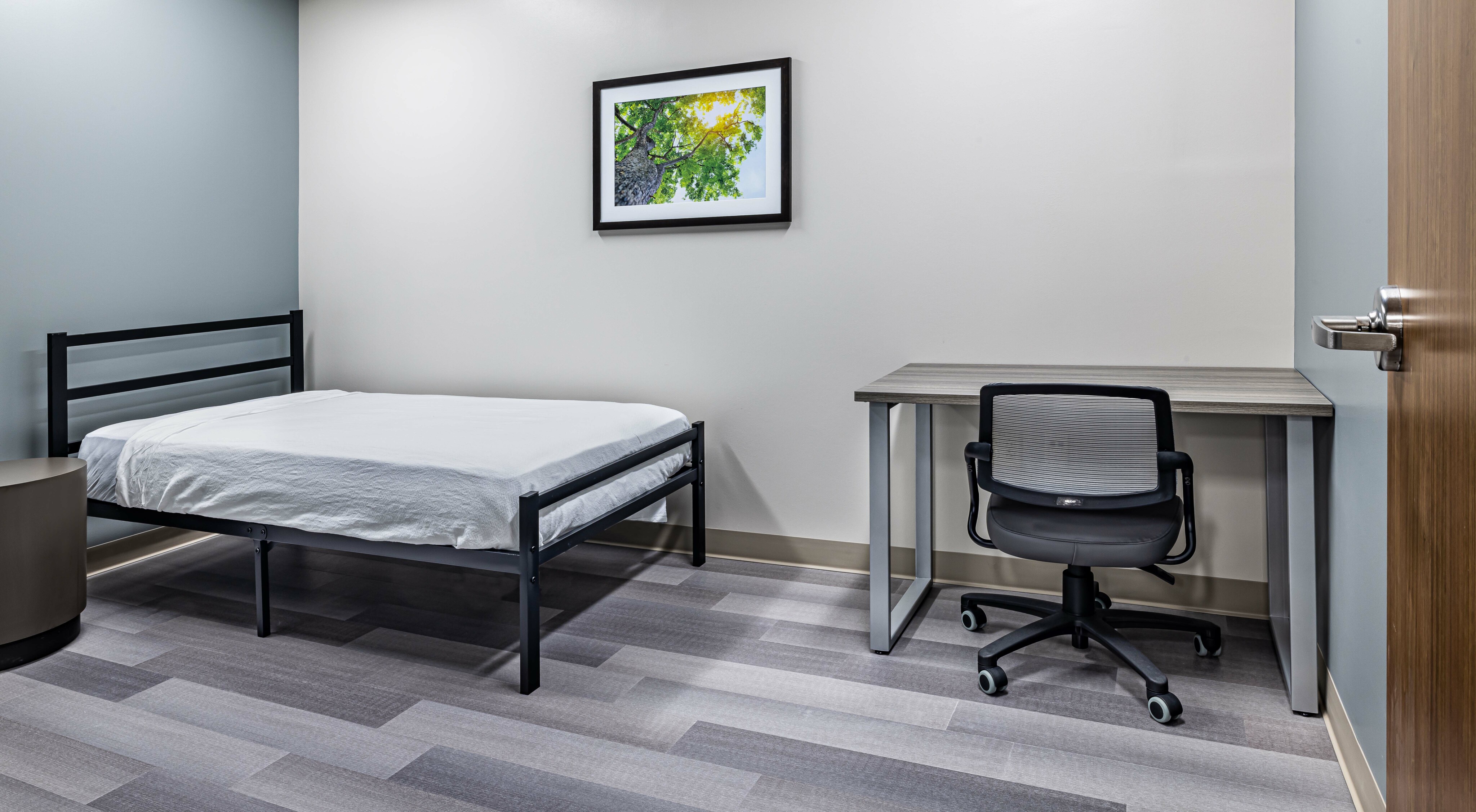 TriStar Summit Medical Center | TMP