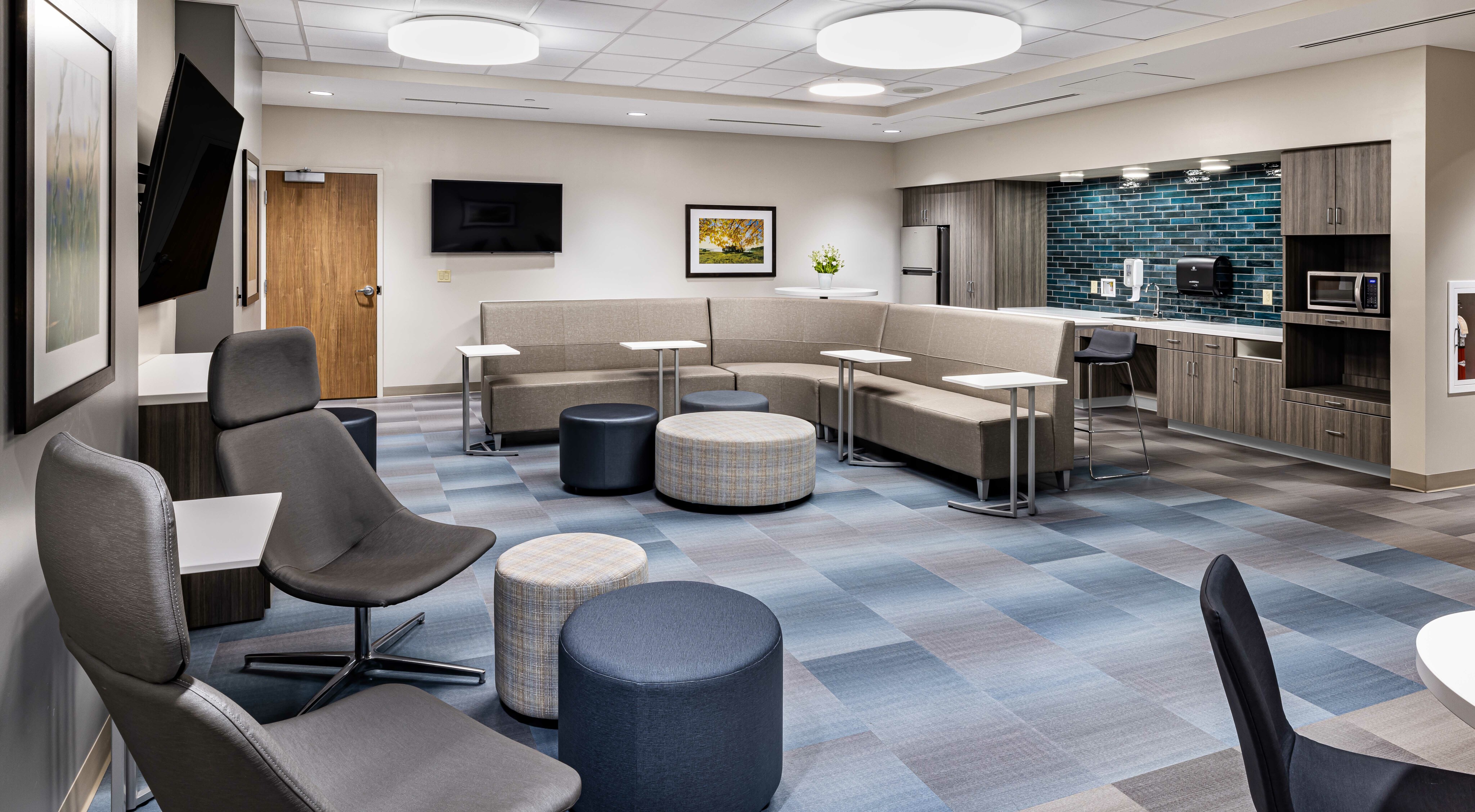 TriStar Summit Medical Center | TMP