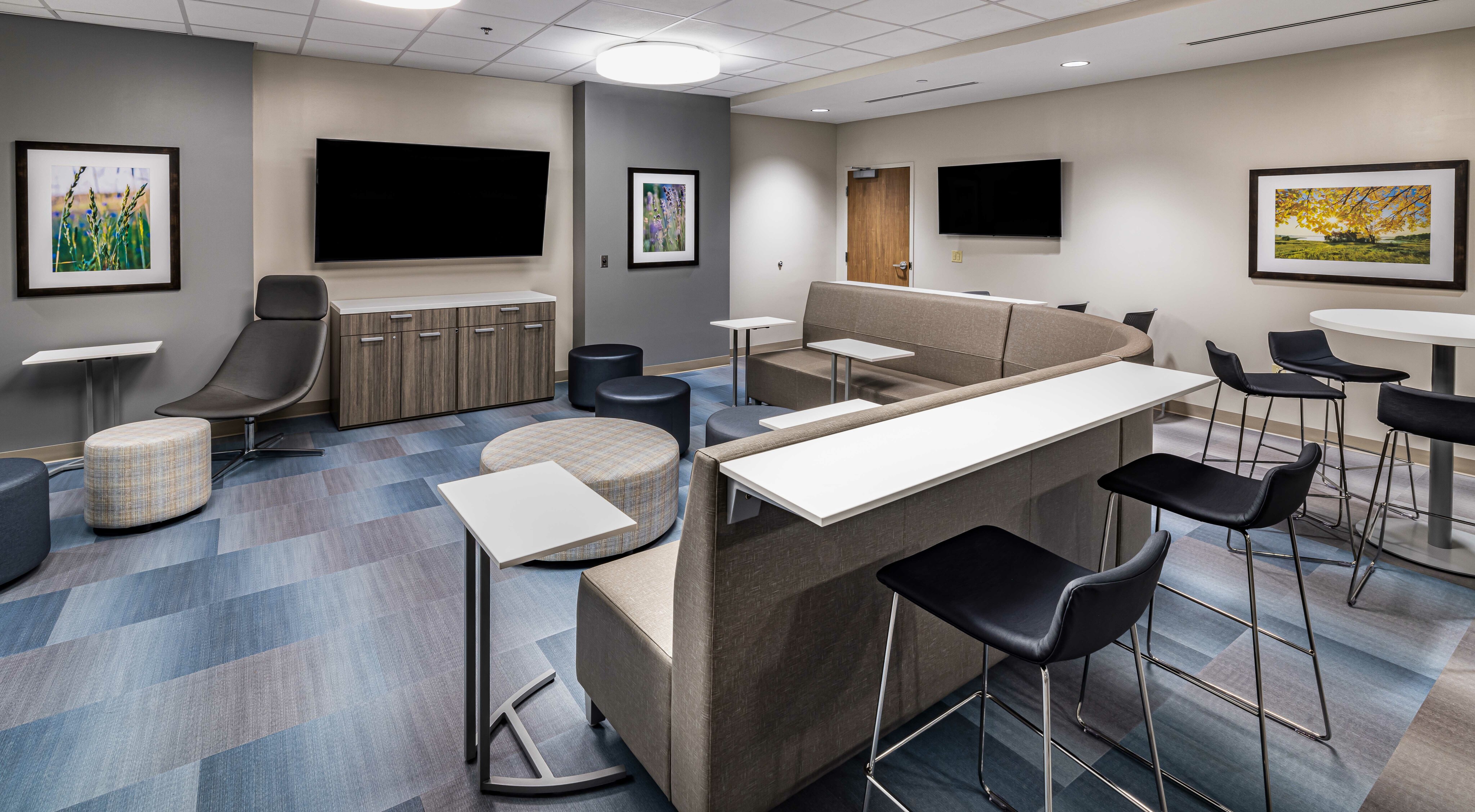 TriStar Summit Medical Center | TMP